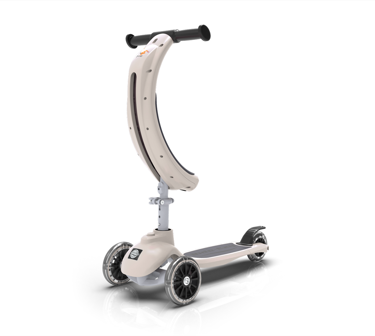 Image Library – Ride Ezy