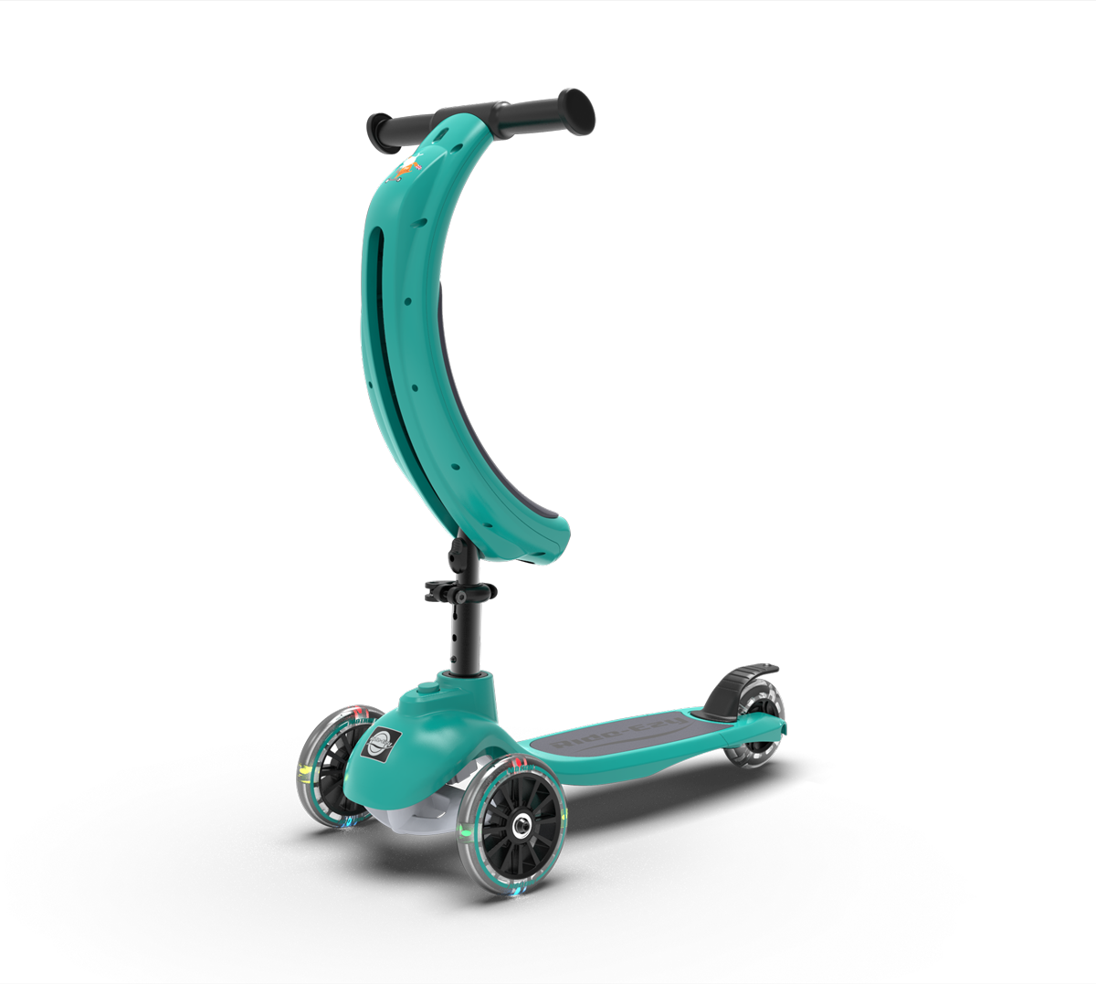 Image Library – Ride Ezy